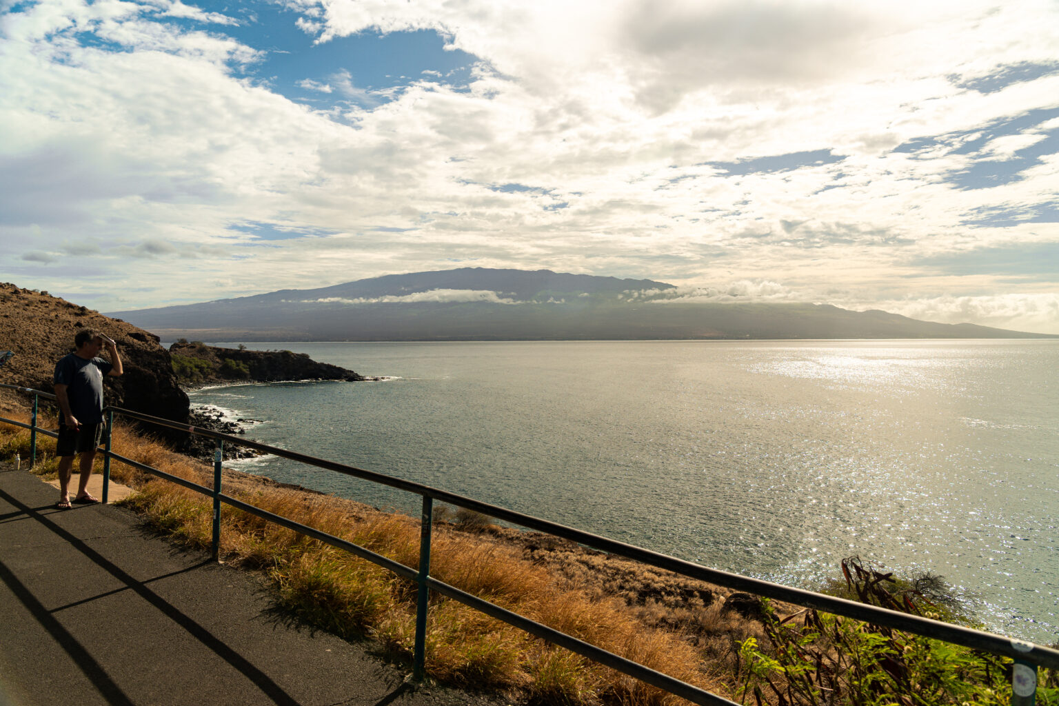 The Best Time to Whale Watch in Maui (By Month & Time of Day) | Hike Maui